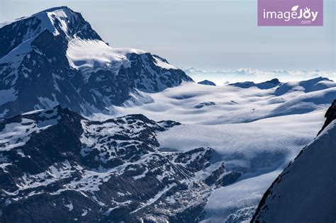 【瑞士策馬特 Zermatt】馬特洪峰冰川天堂matterhorn Glacier Paradise 旅遊 Imagejoy