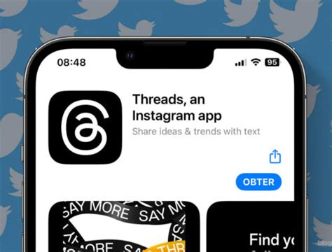 Blog Codapp Atualidades Em Tecnologia