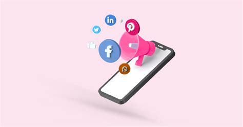 Media Data Analysis A Comprehensive Guide Aim Technologies