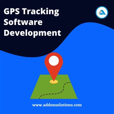 Mobile App And Web App Gps Tracking Software Development In World Wide At 100000 In Ahmedabad