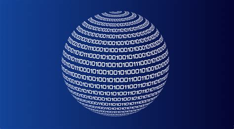 Mastering Stream Processing Hopping And Tumbling Windows By Bbejeck