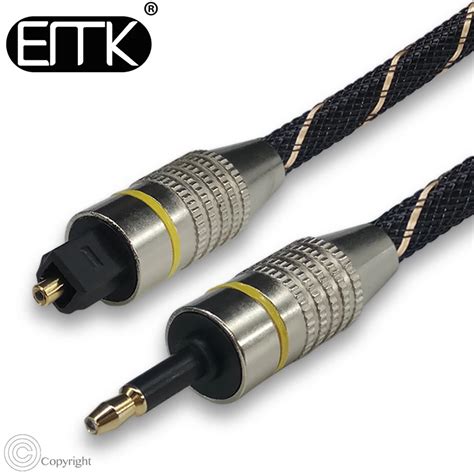 Optical Spdif Connector SPDIF KeepAlive For Home Theatre PC Rhys Goodwin S Weblog How To