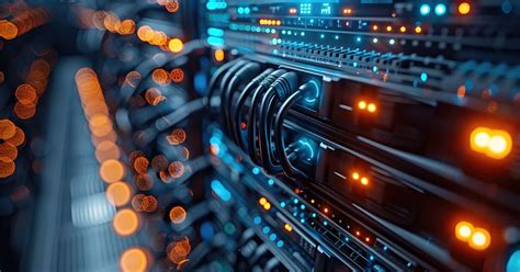 Ethernet Datacenter 800g Spirent Communications