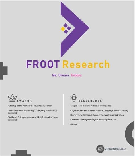 Amit Gautam Posted On Linkedin