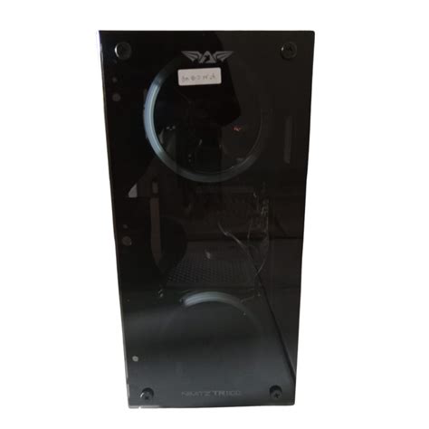 Jual CPU Komputer Intel Core I Gen Ram Gb SSD Gb PC CPU Second Shopee Indonesia