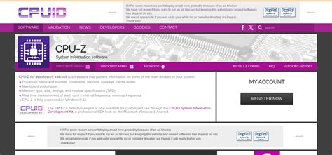 Cara Mengecek Suhu Di Hp Android Ios Dan Laptop