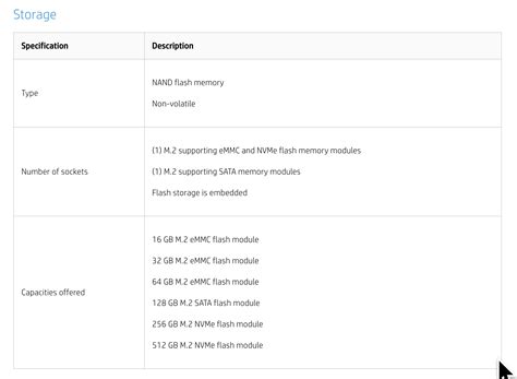 nvme drive not visible new install general support unraid