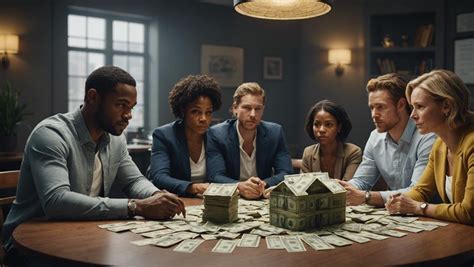 Effective Tax Rate How Its Calculated And How It Works Online Business Babe