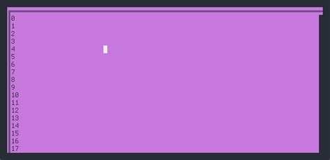 Popup Window Not Always Drawn Correctly And Redrawing Issues · Issue