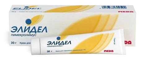 Лучшая мазь от зуда и раздражения кожи лица и тела - обзор ...