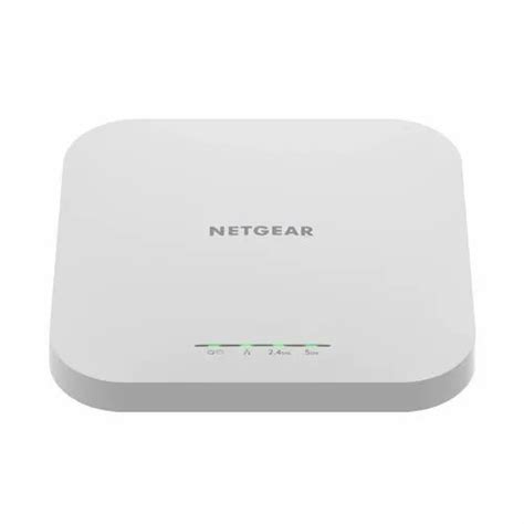 Netgear Access Point At 8500 Piece Wireless Access Point In Chennai ID 25682991288