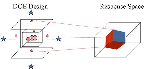 design of experiments rok bioconsulting