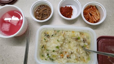 여러분 저 드디어 임신했어요 입덧으로 인한 늦은 3월일기 네이버 블로그