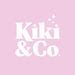 Kiki Co Gifts Accessories On Instagram Practice Run Setting Up