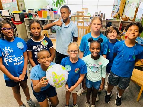 Cayman Learning Centre And School Home Facebook