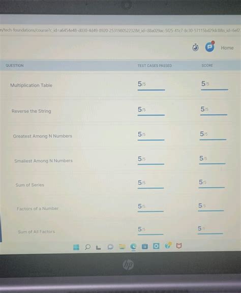 dandu prasanna on linkedin day23 30daysofcodechallenge nxtwave rahulattuluri pythonprogramming