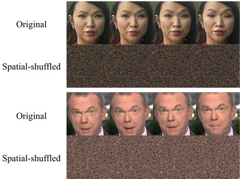 Exploring Temporal Coherence For More General Video Face Forgery