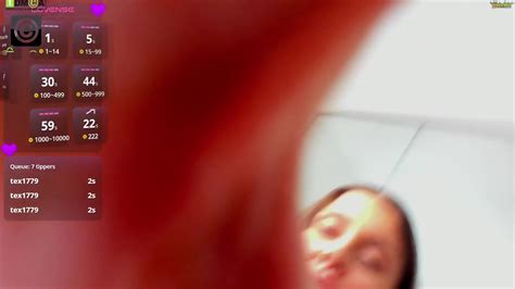 Chat In A Live Adult Video Chat Room Now Google Chrome