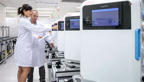 Rapid Prototype Company And Prototype Manufacturing Services Apt Mold