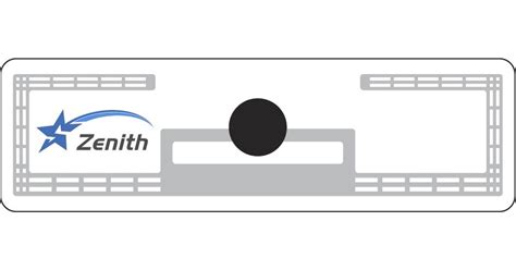 Star Systems International Introduces Next Generation Windshield And Headlamp Transponder