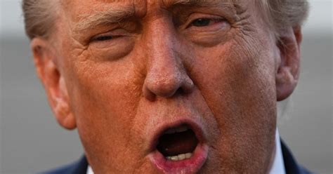 미국 관세율 2차대전 후 최고…새 무역경쟁 시대 개막