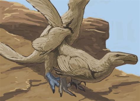 Rule 34 Arm Feathers Claws Dinosaur Dromaeosaurid Duo Feathered Rule 34 Arm Feathers Claws Dinosaur Dromaeosaurid Duo Feathered