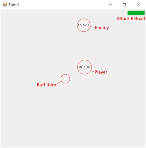 GitHub ChenYI AN MiniGame HideAndFight