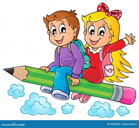 Πρώτοι και στην έκτη ΚΑΛΗ ΣΧΟΛΙΚΗ ΧΡΟΝΙΑ