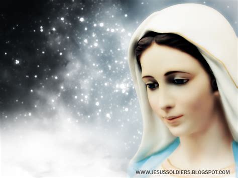 العذراء مريم منتدى الفرح المسيحى