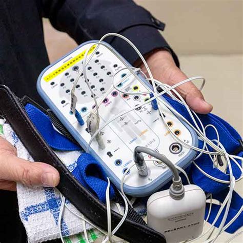 Research Fields Biomedical Engineering｜uoa University Of Aizu