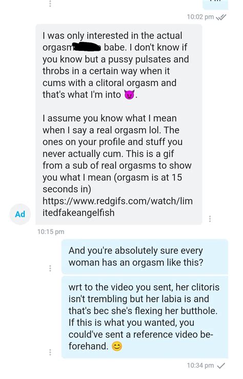 Follow Up From Yday Swipe What Is Wrong W Em Rclientcringe