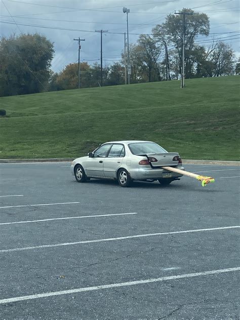 get r done r idiotsincars