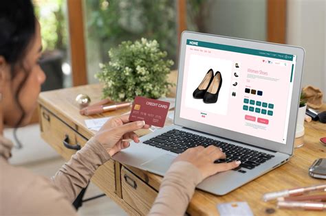 Shopify Store Guide Setting And Marketing Your Online Store