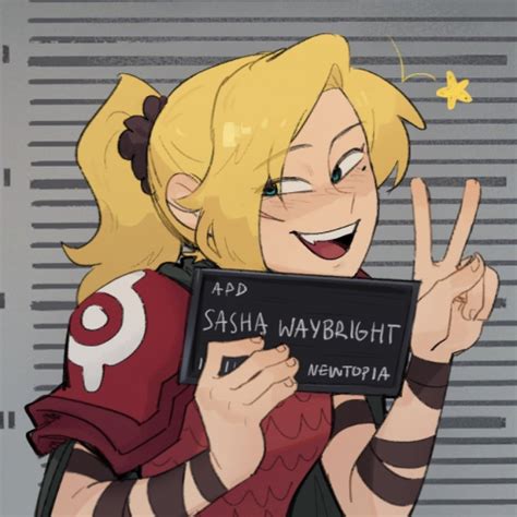 My Tierlist Tier List Community Rankings Tiermaker