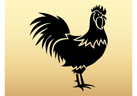 Vector Cock Download Free Vector Art Stock Graphics And Images