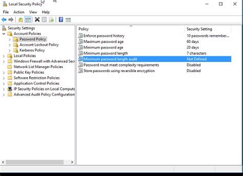Zyxel Network Switch [xgs Gs2xxx] Configure Mac Authentification With Active Directory On