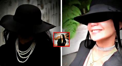 Al Fondo Hay Sitio Ella Ser A La Villana De La Nueva Temporada Video