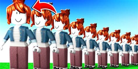 Roblox Clone Simulator Codes