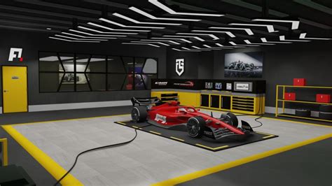 mughees ahmad on linkedin throwback 3dmodeling blender mobilegaming