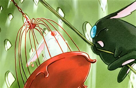 Original Image By Clamp Zerochan Anime Image Board