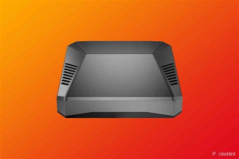 Best Raspberry Pi Cases 2024