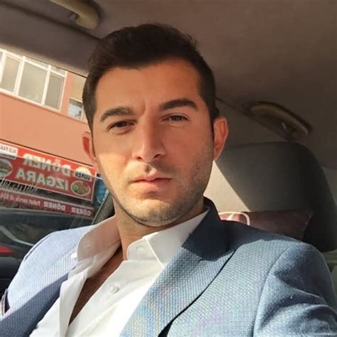 yusuf yaman yaman yusuf threads say more