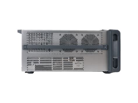 N5227b Pna 微波网络分析仪，900 Hz 10 Mhz 至 67 Ghz 优锶科技