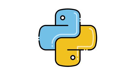 Python Fire Transforming Python Code Into Command Line