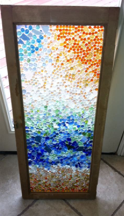 Diy Stained Glass Windows Tips Tutorials And Faqs