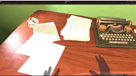 Video Patrick Schnorbus Posted On Linkedin