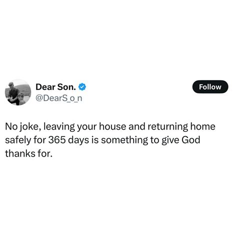 zim celebs zcshows mutare are you ready the swan launch mutare edition is happening