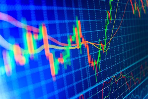 Sec Cybersecurity Proposed Rule Certitude Security