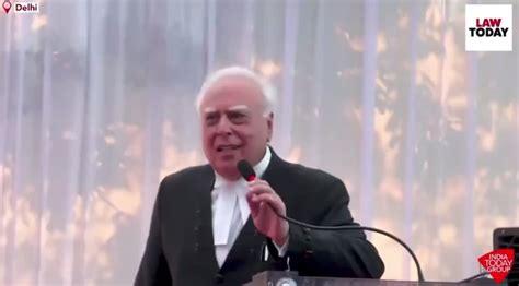 Video Nikhil Singh On Linkedin It Was In 1973 When I Entered This