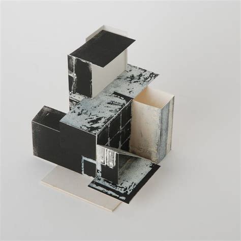 Axis Orthogonal Series